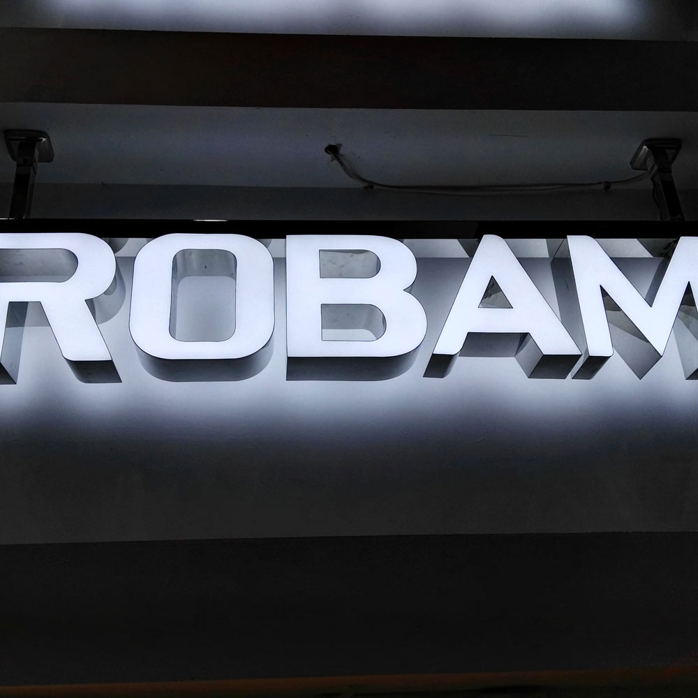 X3 CNC Router - Buy advertising cnc router, woodworking cnc router ...