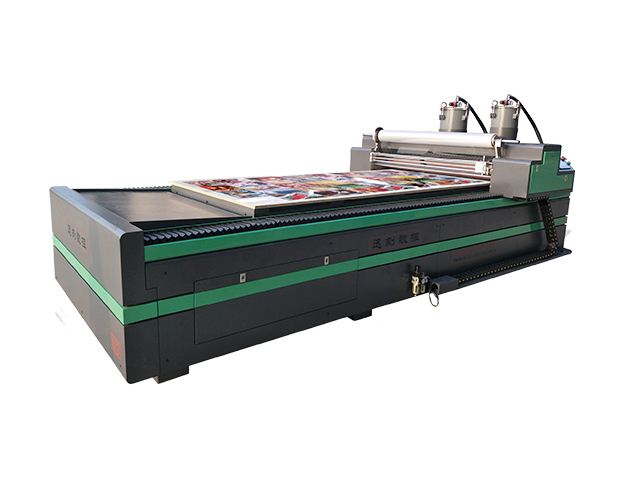 Varnish machine - Buy Varnish machine Product on Shandong Xunke CNC ...